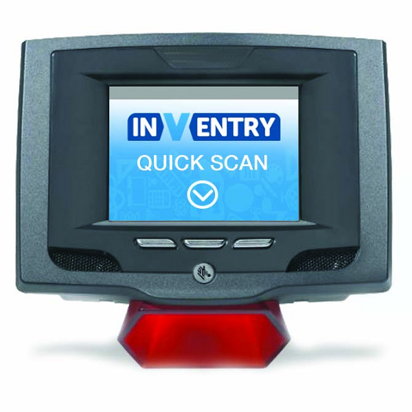 inVentry sign-in options - Topological